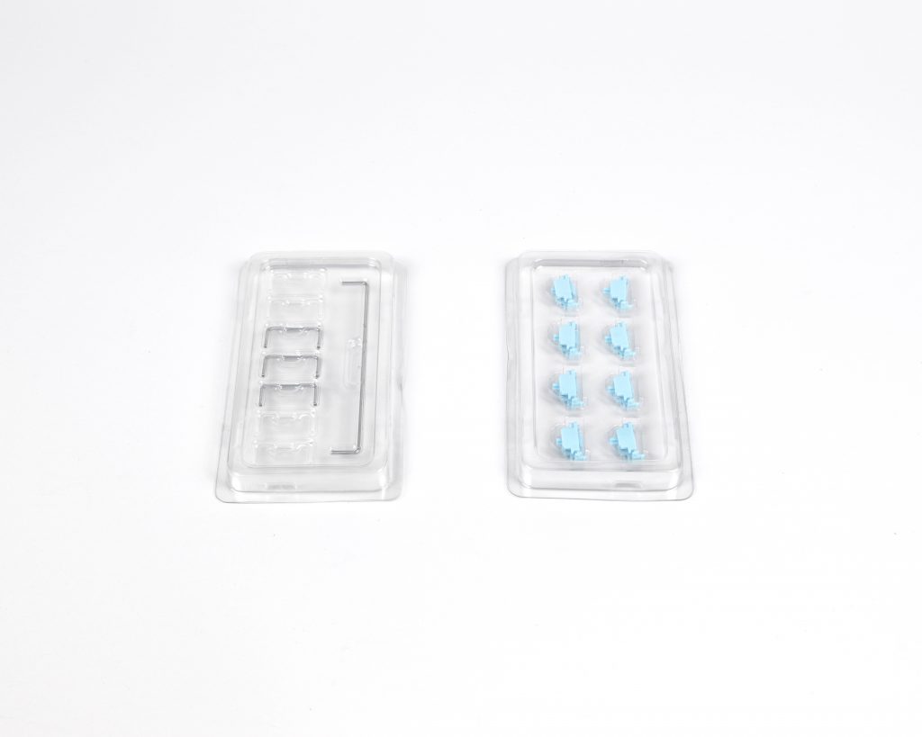 CIY GAS67 Gasket Mount RGB Mechanical Keyboard Kit – White – Keebco